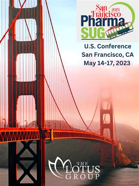 The Lotus Group Llc On Linkedin Statisticalprogramming Biostatistics Clinicaldatamanagement