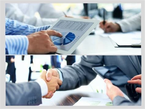 Digital Marketing And Its Career Options Opu Chowdhury