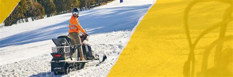 Workstitch The Trusted Source For Premium Bisley Workwear In Australia