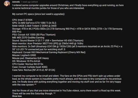 Nvenc Performance Improvements Release Candidate Page 3 Obs Forums