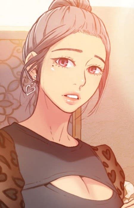 Lana He Does A Body Good Pictures