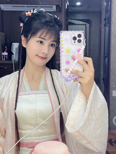 宁安如梦 高清图片，堆糖，美图壁纸兴趣社区