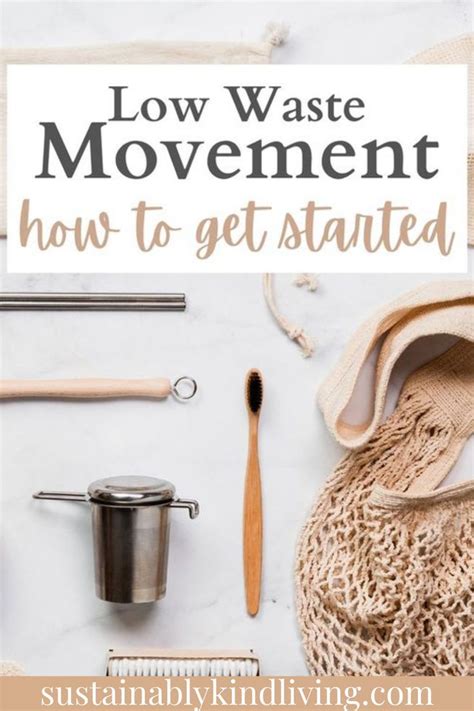 Saving Planet One Step At A Time Artofit