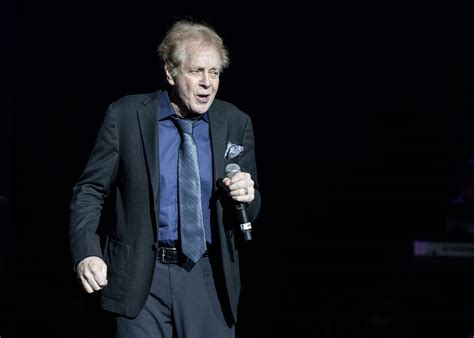 Eddie Money Travel