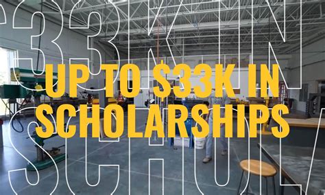 Wayne State College Firespring