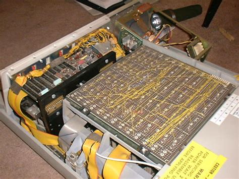 Ibm 5100