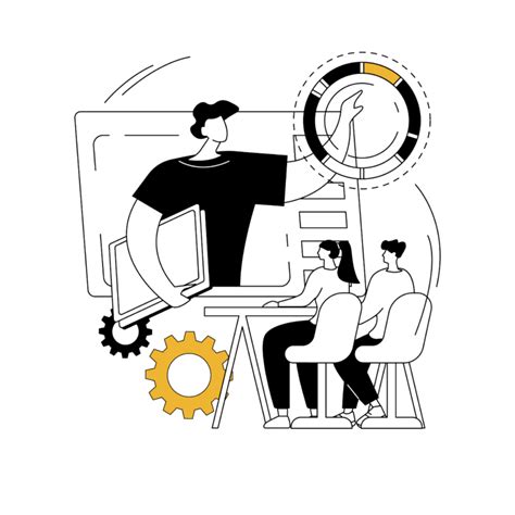 Powerpoint Sjabloon Ter Zake Powerpoint