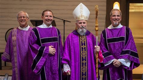 2025 Deacon Convocation