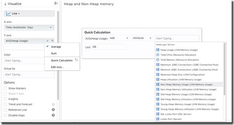 oracle cloud what s new in oracle management cloud