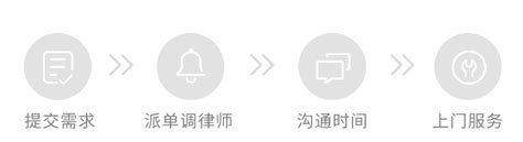 全国钢琴调律服务平台，在线预约钢琴调律，钢琴调音，钢琴维修，钢琴服务，调律网站，同城钢琴调音
