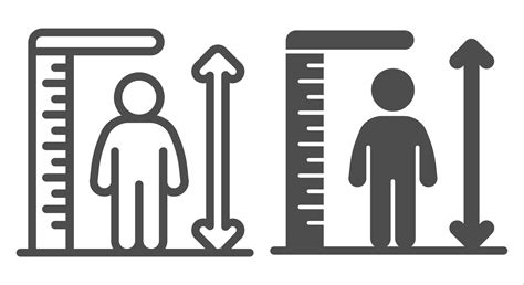 La Sanidad Valenciana Tendrá Que Pagar Una Indemnización De 30000