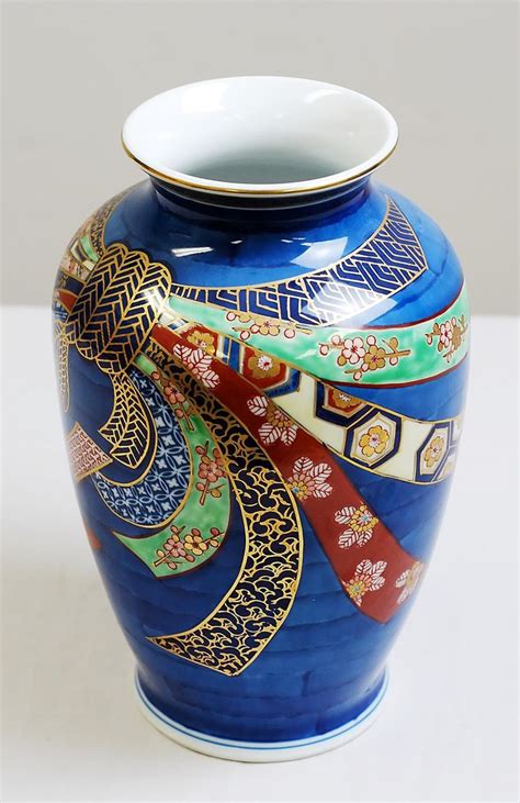 1000 Images About Japaneseceramics On Pinterest