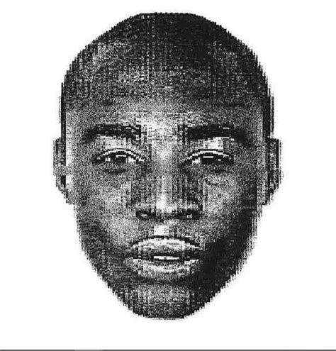 Where Is Bryan Dewayne Hobbs A Possible Match Rgratefuldoe