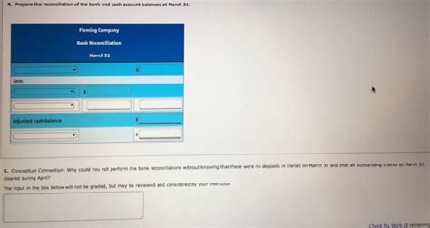 solved ebook exercise 4 45 algorithmic o bank