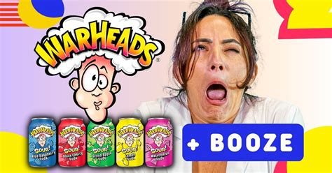 Warheads