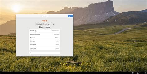 How To Install Endless OS