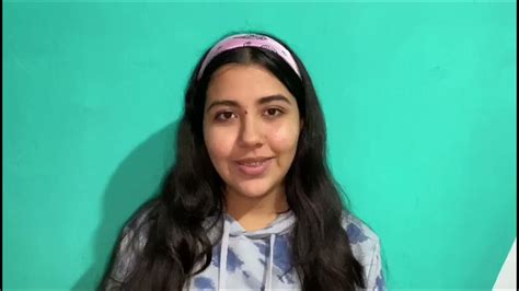 Final Project Youtube