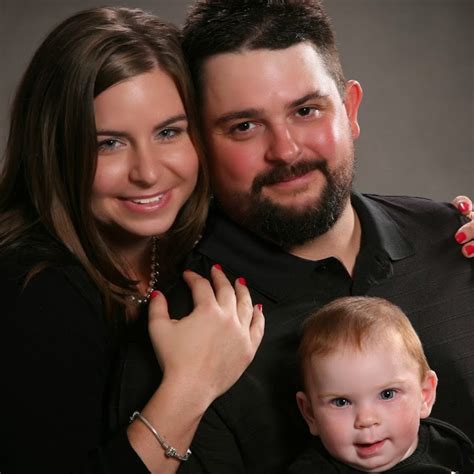 Amanda Morrison Youtube