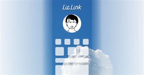 Lit Link