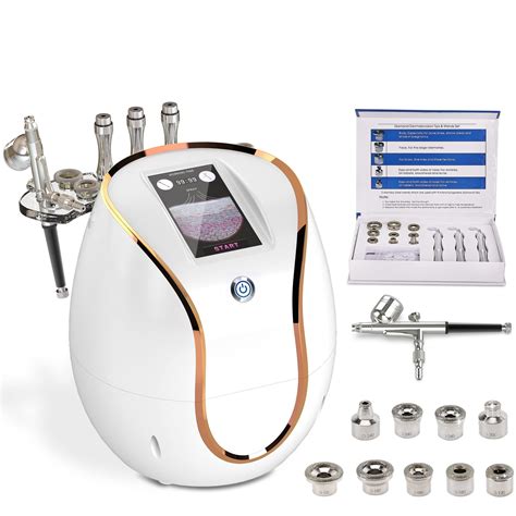 15 Best At Home Microdermabrasion Products Per Experts And Reviews