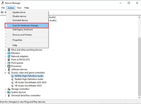 Taskbar Volume Icon Not Working On Windows Splaitor