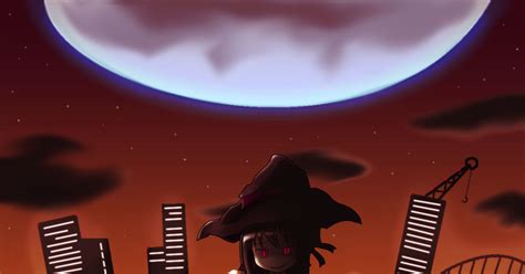 魔法少女まどかマギカ 魔女悪魔ほむ 極東チャンピオンのイラスト Pixiv