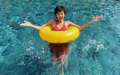 Huawei Nova I Huawei Malaysia