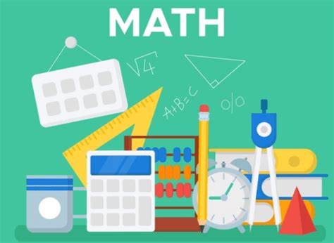 Prospek Kerja Jurusan Matematika LokerPintar Id