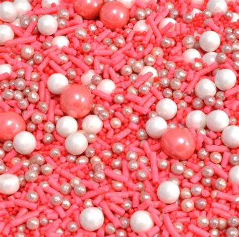 Cai Hello Unicorn Blends Princess Sweet Life Cake Supply