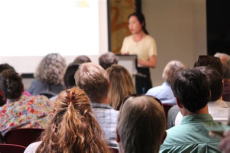 Scuttlebutt Calendar The Sopris Sun