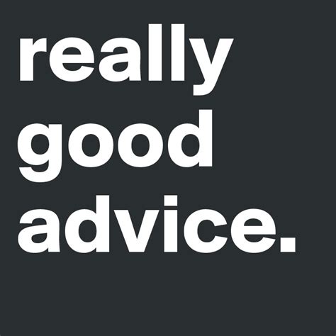Really Good Advice Post By Brazillionare On Boldomatic