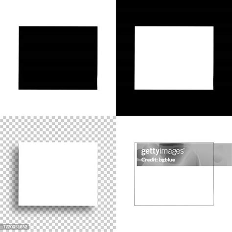 Mitchell Kansas Photos And Premium High Res Pictures Getty Images