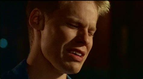 Queer As Folk 1x02 Screencap Queer As Folk Image 20104492 Fanpop