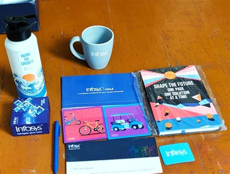 Suraj Vishwakarma On Linkedin Newjob 20 Comments