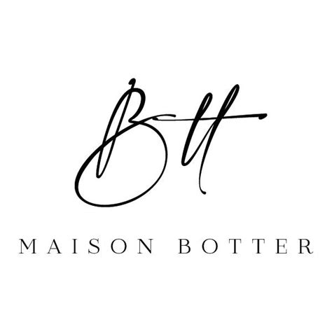 Maison Botter Colombia Medellín