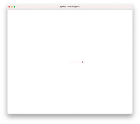 【turtle】ペンの太さ、移動速度、ペンの色、塗りつぶしの色の変更の仕方 Python 3pysci