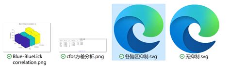 Svg Thumnail Does Not Show · Issue 10109 · Microsoftpowertoys · Github