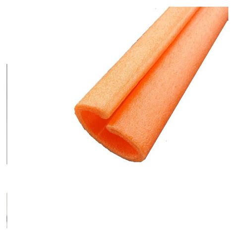 Mm