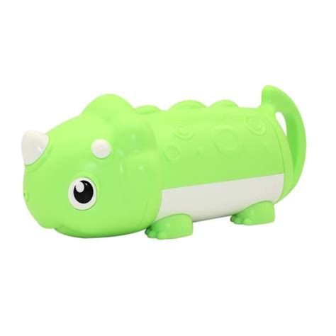 Jouet De Plage Pistolets à Eau Pour Enfants Water Blaster Shooter