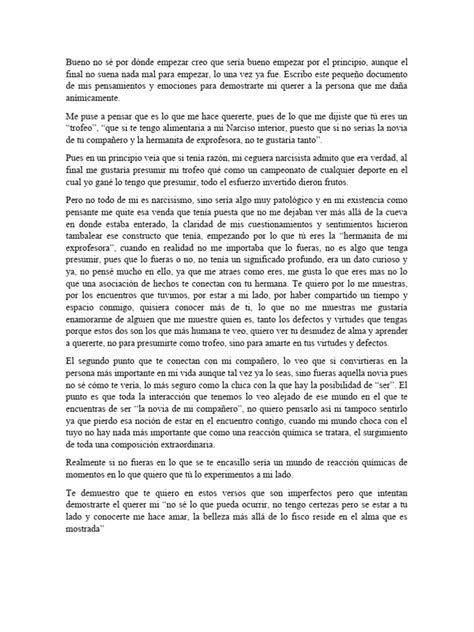 primer pdf