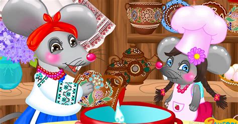 5 мультфільмів про Великдень для дітей українською відео Моє пташення