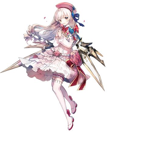 File Partner Hikari Fracture Png Arcaea中文维基