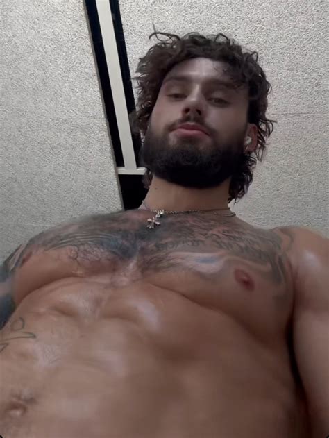 Image Posted On Aug Look Up At Your Master On Tumblr