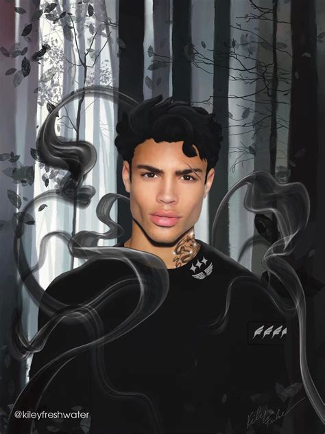 Xaden Riorson The Empyrean Wiki Fandom