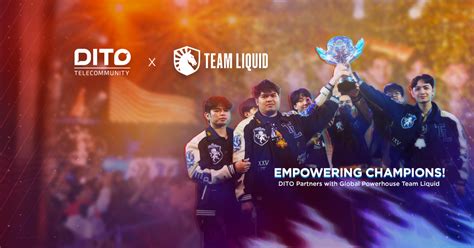 Sun Take Your Career To The Next Level With Us Join Our Team As Mid