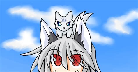 ファーランド島の冒険【青】 【pft】ワンコと学生服 Rougakaiのイラスト Pixiv