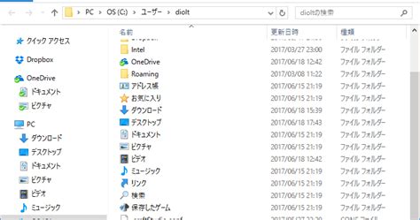 Contentexporter Fbx Sdkmesh