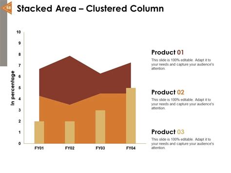 Asset Allocation Management Powerpoint Presentation Slides Presentation Graphics