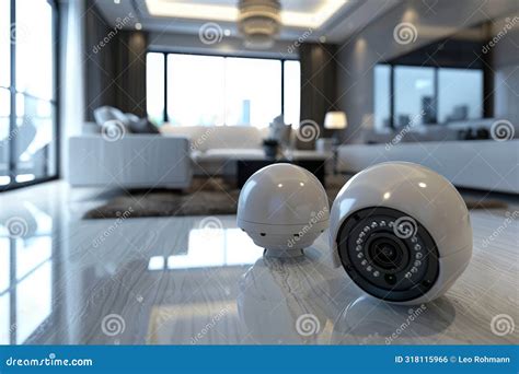 Protective Measures In Remote Monitoring Utilize Digital Alarms With