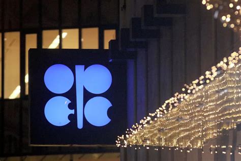 Казахстан может стать одним из драйверов роста добычи нефти в 2024 году